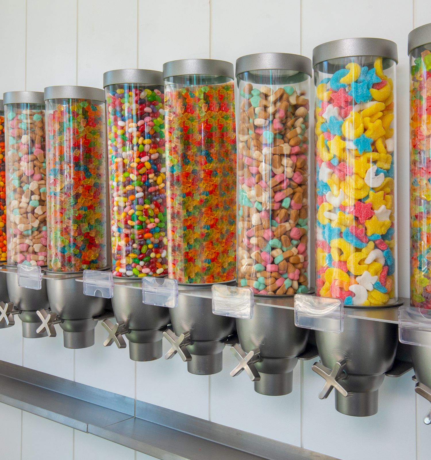 Block Island Restaurants | Champlin's Marina Resort Restaurants