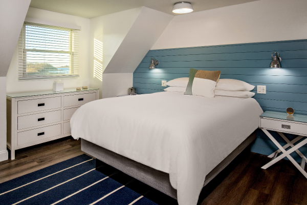 Block Island Hotel Resort - Champlin's Hotel Resort