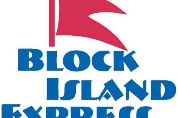 Block Island Ferry