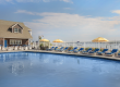 Block Island Marina Resort | Champlin's Resort